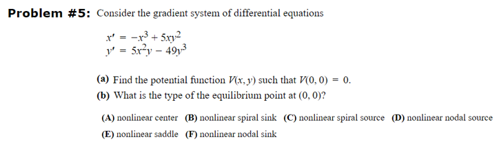 Solved Please show step by ﻿step solution. Do ﻿not skip | Chegg.com