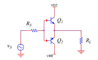 Solved Using the constant-voltage (CV) diode model for the | Chegg.com