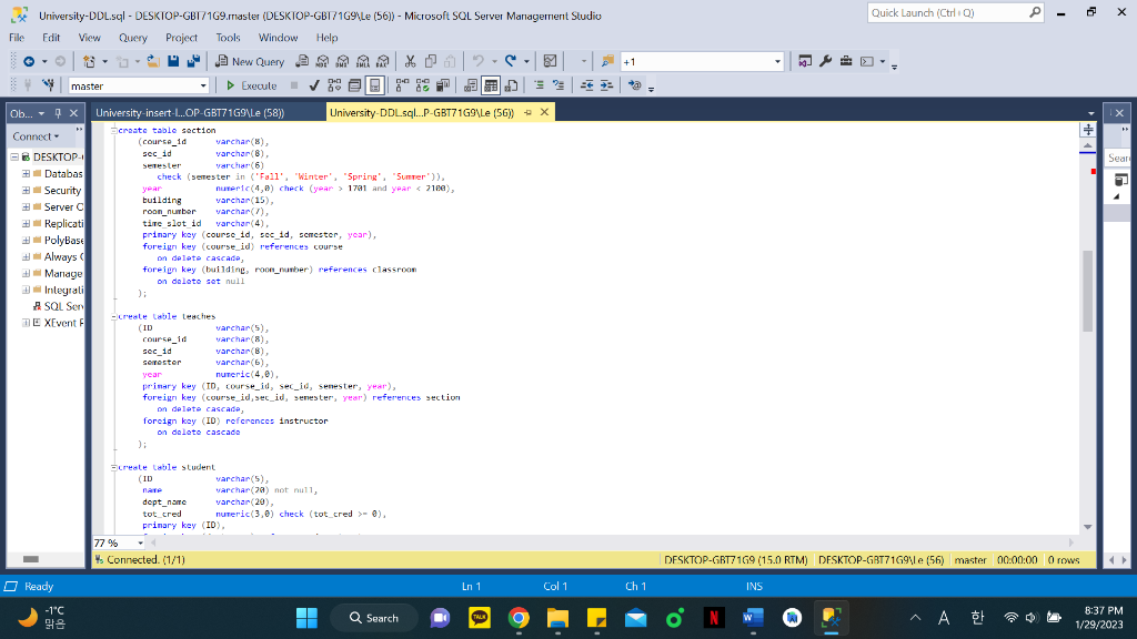 Solved I need the perfect answers to the questions. For | Chegg.com