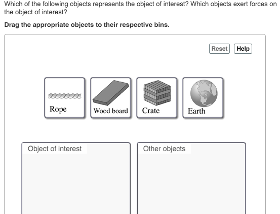 Solved Learning Goal: To practice Tactics Box 4.2 | Chegg.com