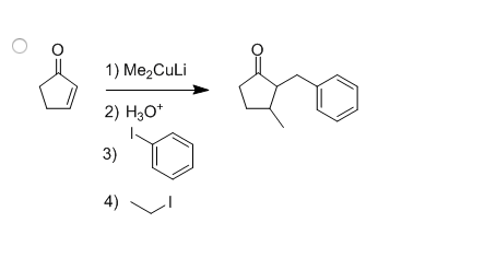 Solved Practice the Skill 21.45 Propose an efficient | Chegg.com