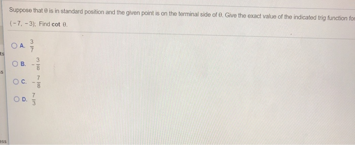 Solved sorry i changed my questions to a new set. which are | Chegg.com
