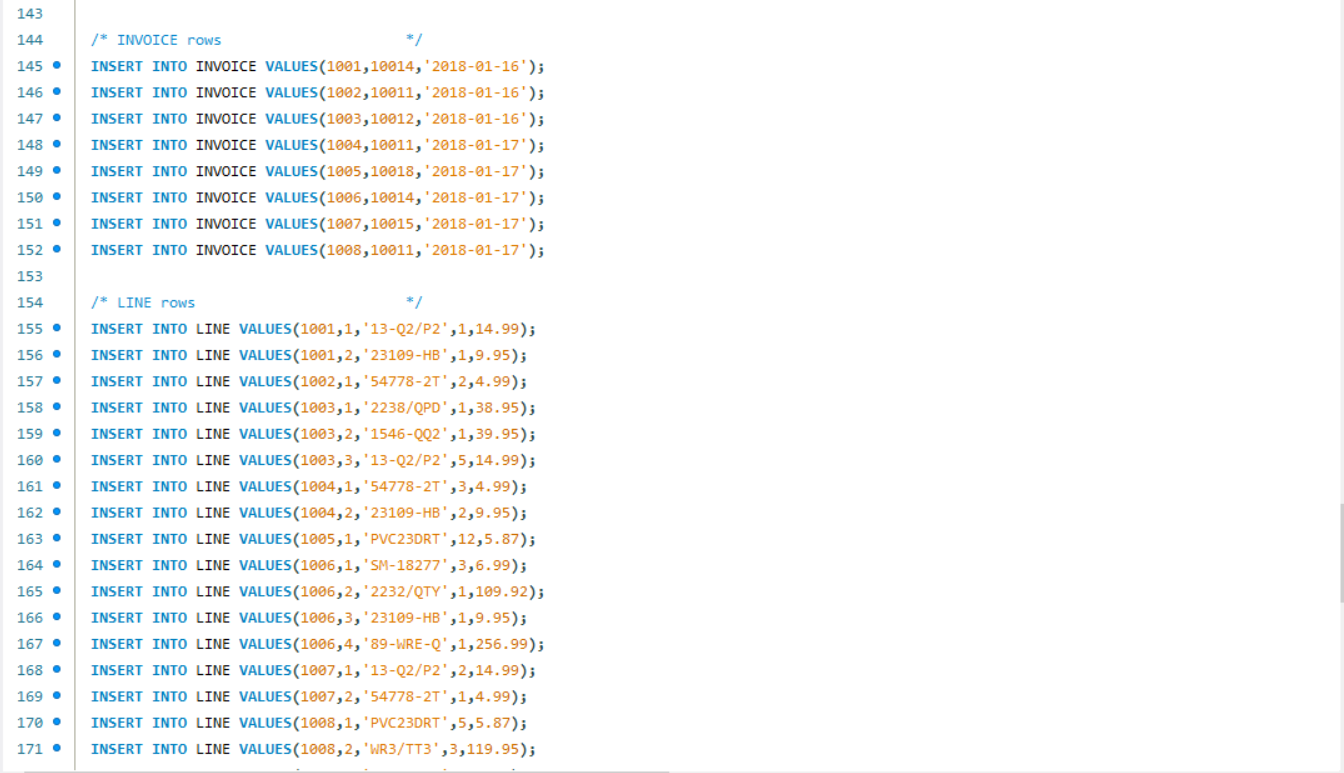 Solved Can I get answers step by step and provide the | Chegg.com