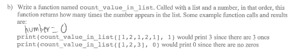 Solved ***THIS CODE IS MEANT TO BE DONE IN | Chegg.com