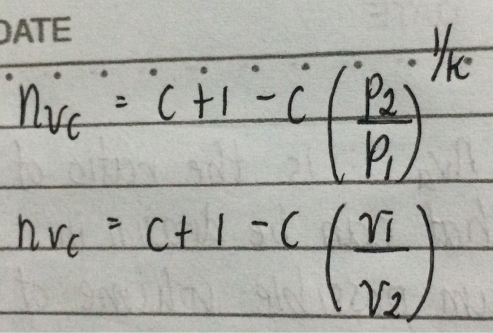 Solved ATE | Chegg.com