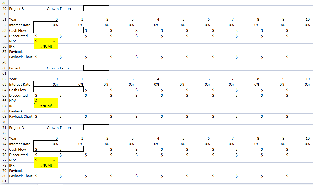 1 o А B с D E F G H J к L M N 3 Format: Boxes that | Chegg.com