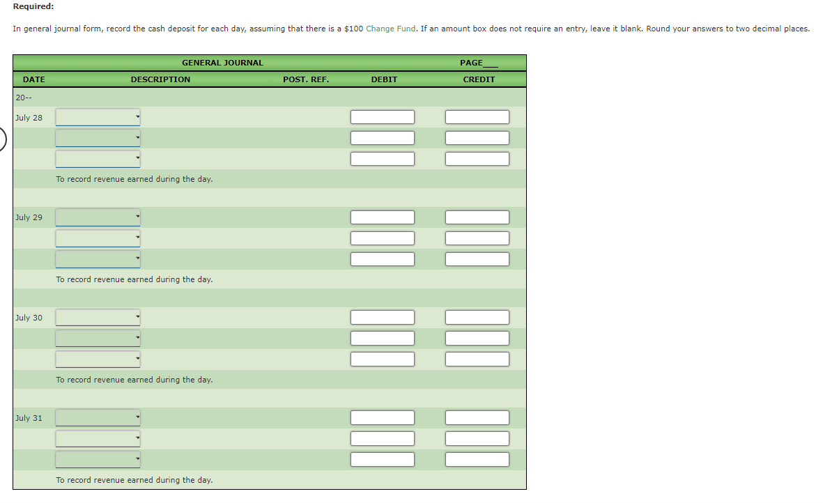 Solved \begin{tabular}{|l|c|c|c|c|} \hline \multirow{2}{*}{} | Chegg.com