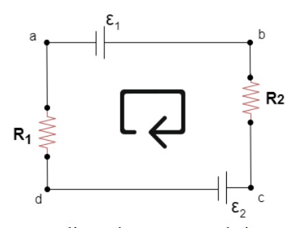 Solved Circuit Design and Analysis Determine the strength | Chegg.com
