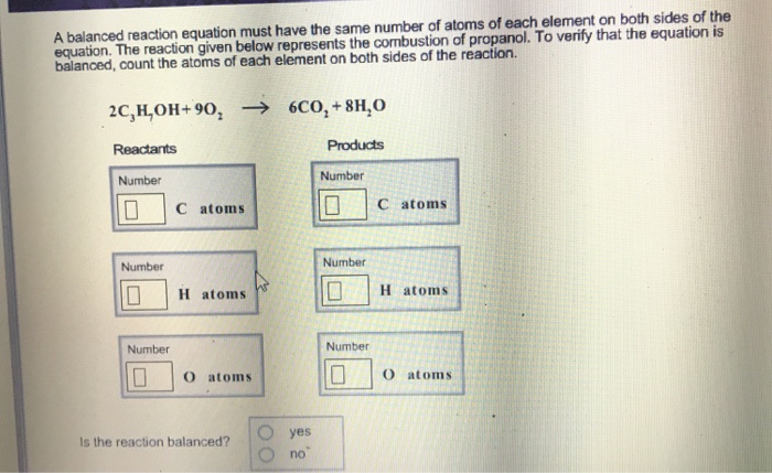 Solved equation. The reaction given below represents the | Chegg.com
