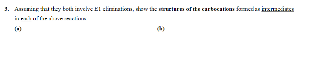 Solved Data: Theoretical yield (in grams) of Cyclohexene | Chegg.com