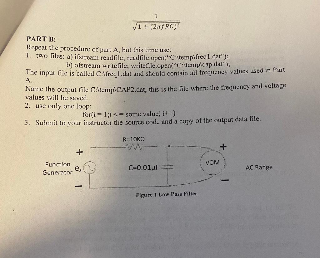 Solved EET-110 COMPUTER APPLICATIONS ASSIGNMENT #9 A SIMPLE | Chegg.com