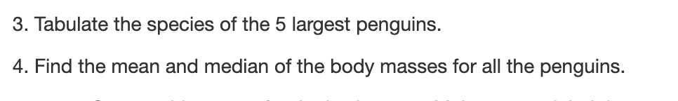 Solved use R please, no copy from another question | Chegg.com