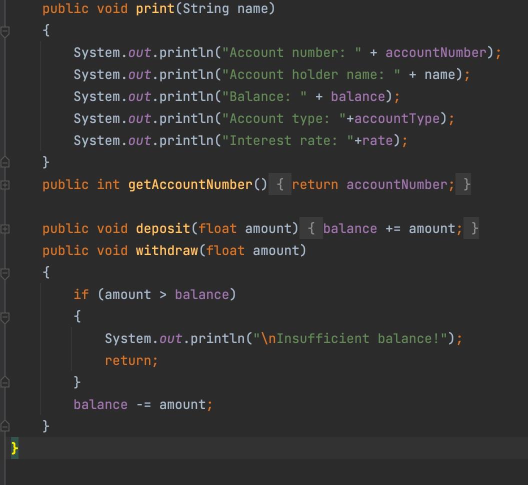 Solved Help with return an arraylist like the sample | Chegg.com