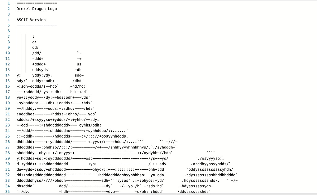 C-coding. Your help would be appreciated In this | Chegg.com