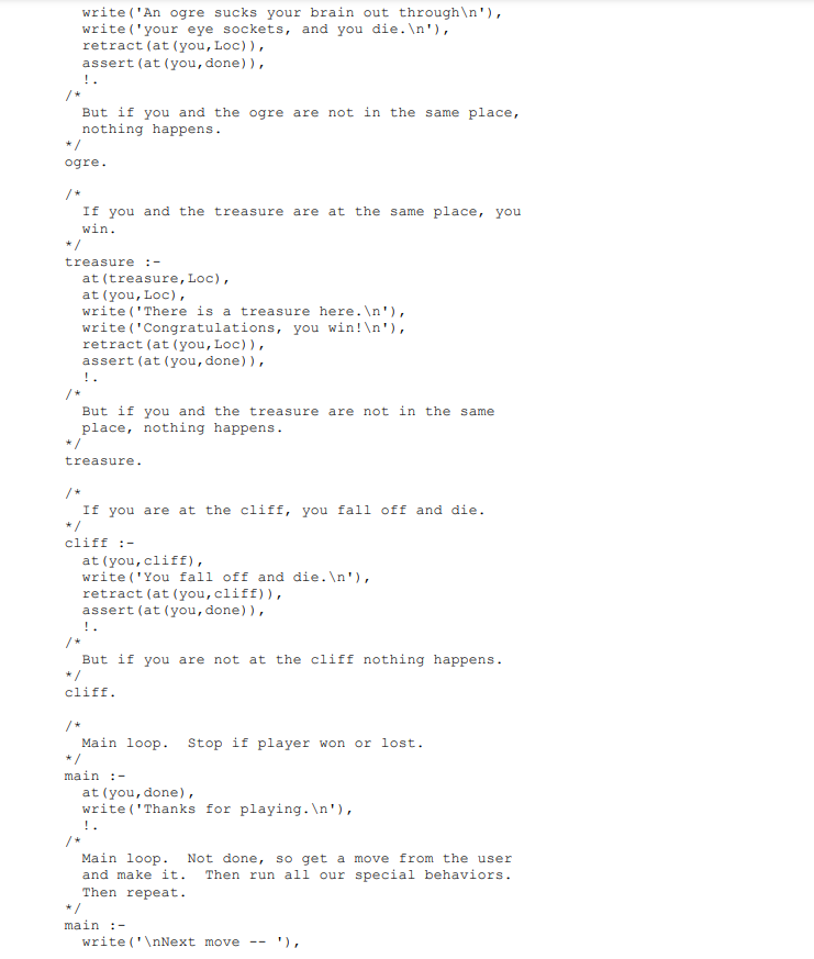 Solved Refer to Exercise Six on page 444. Add the following | Chegg.com