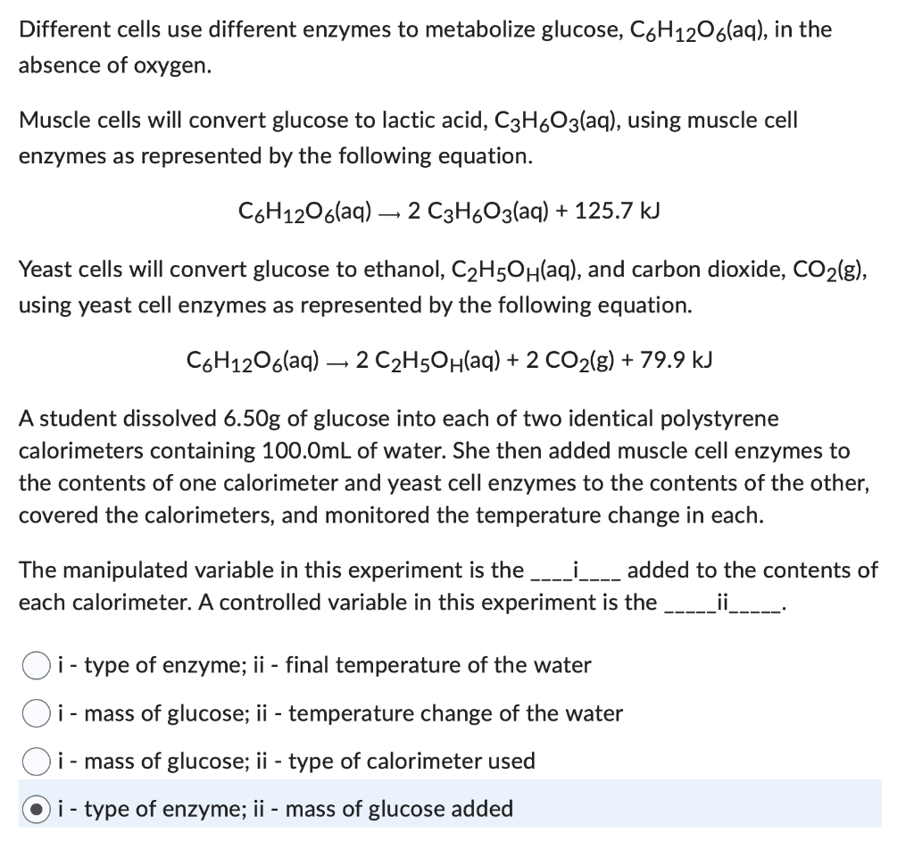 [Solved]: 1. 2. Please answer these two multiple choice qu