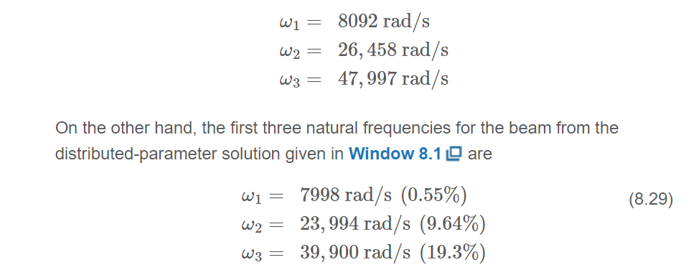 Please solve problem 8-11 using Finite Element Method | Chegg.com