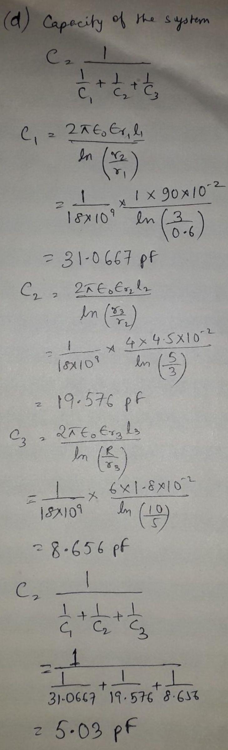 Solved PLEASE MATLAB ONLY MATLAB ONLY MATLAB ONLY MATLAB | Chegg.com