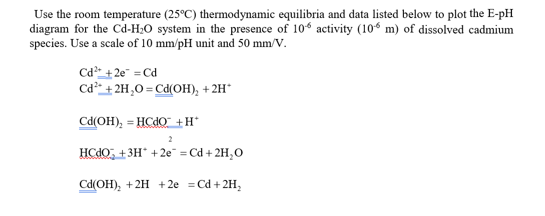 Solved Can you solve this question. It's a drawing | Chegg.com