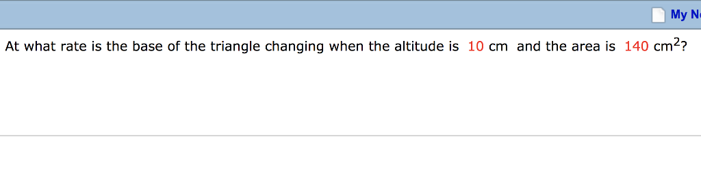 Solved 0/1 points | Previous Answers SCalcET8 3.9.021 The | Chegg.com