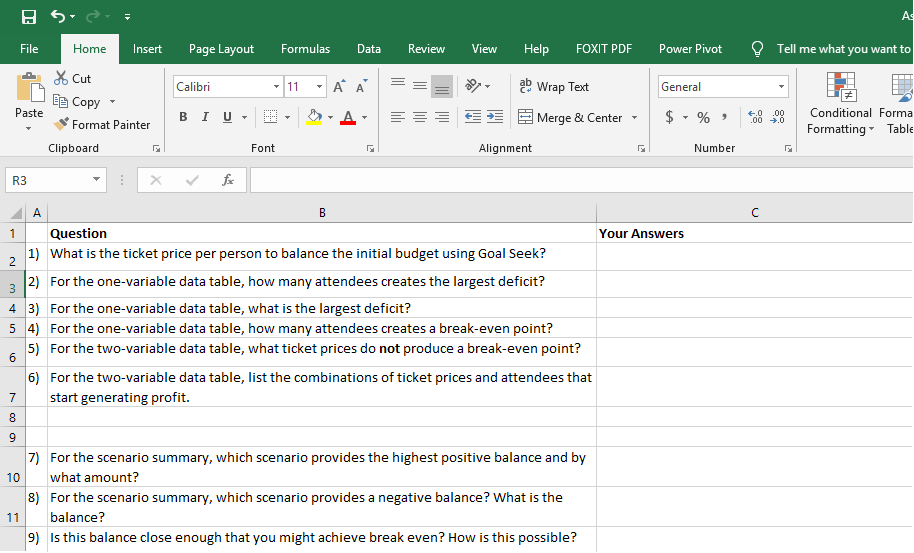File Home Insert Page Layout Formulas Data Review Chegg file-home-insert-page-layout-formulas-data-review-chegg