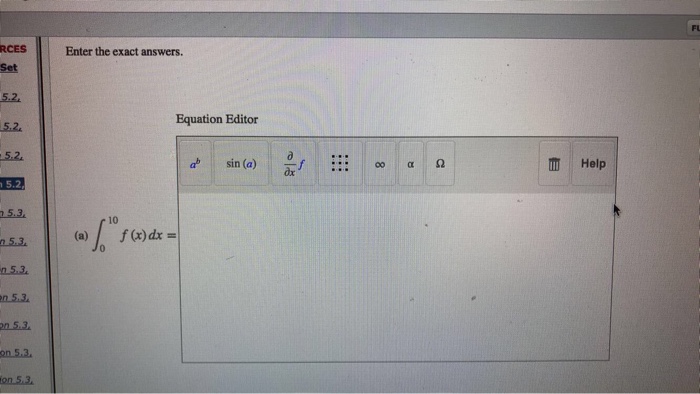Solved Practice Assignment Gradebook ORION signment FULL S | Chegg.com