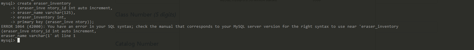 Solved What am I doing wrong here please help. | Chegg.com