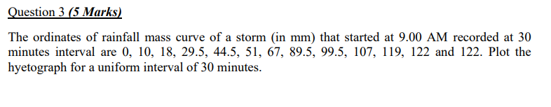 Solved plizz show all working neatly and if possible explain | Chegg.com