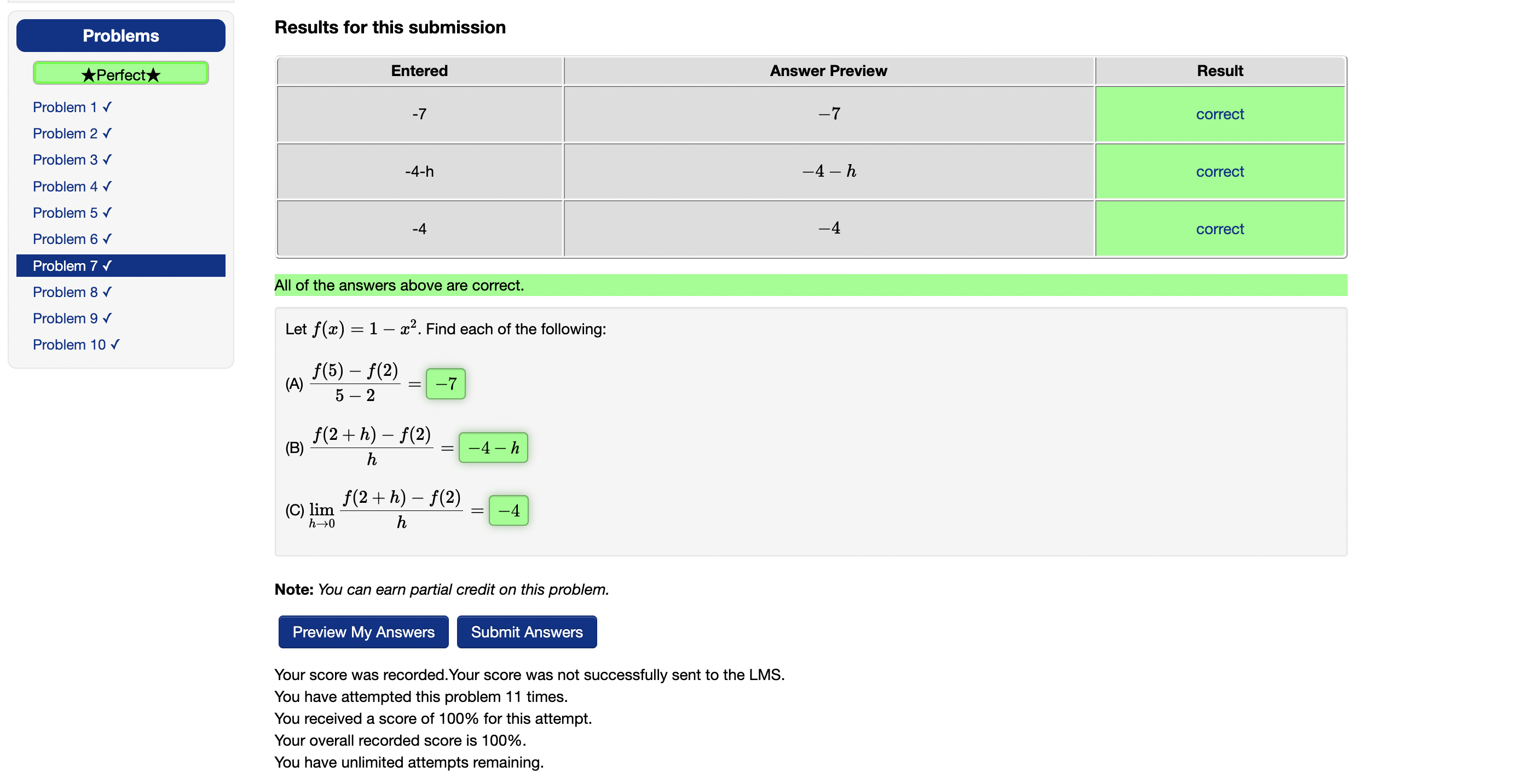 Solved Can you work out letter B, showing the steps of how | Chegg.com