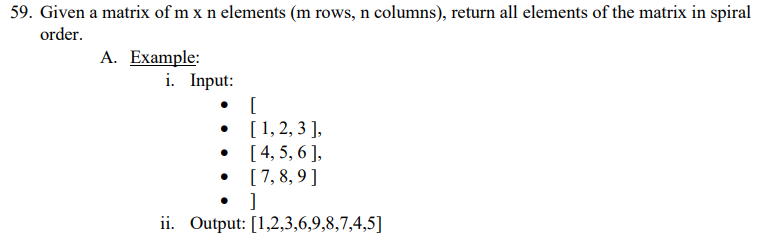 Solved Using C++,You cannot use different libraries or | Chegg.com
