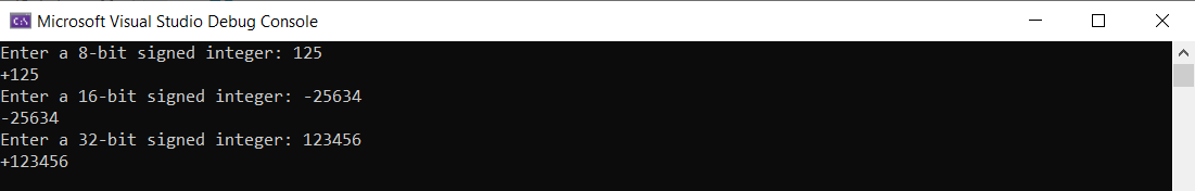 Solved USE x86 MASM Assignment Description This assigment is | Chegg.com