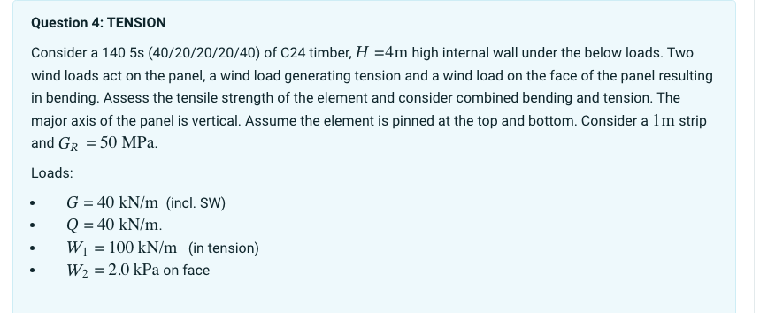 Solved Part Three: Rigidity Given Symmetry: γ3=a3= Now, | Chegg.com