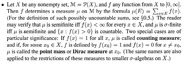 Solved Let x be ﻿any nonempty set, M=P(x), ﻿and f ﻿any | Chegg.com