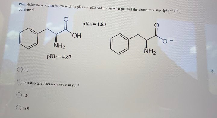 Solved What is the pH of a mixture of CH3COOH (pKa = 4.74) | Chegg.com