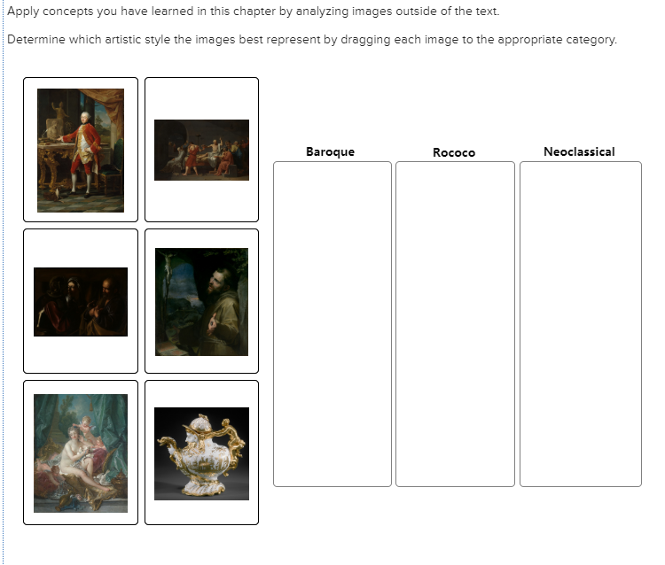 Apply concepts you have learned in this chapter by | Chegg.com