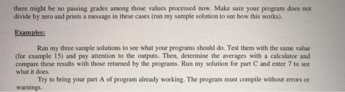 Solved Part A (79 points) Algorithm solution (in | Chegg.com