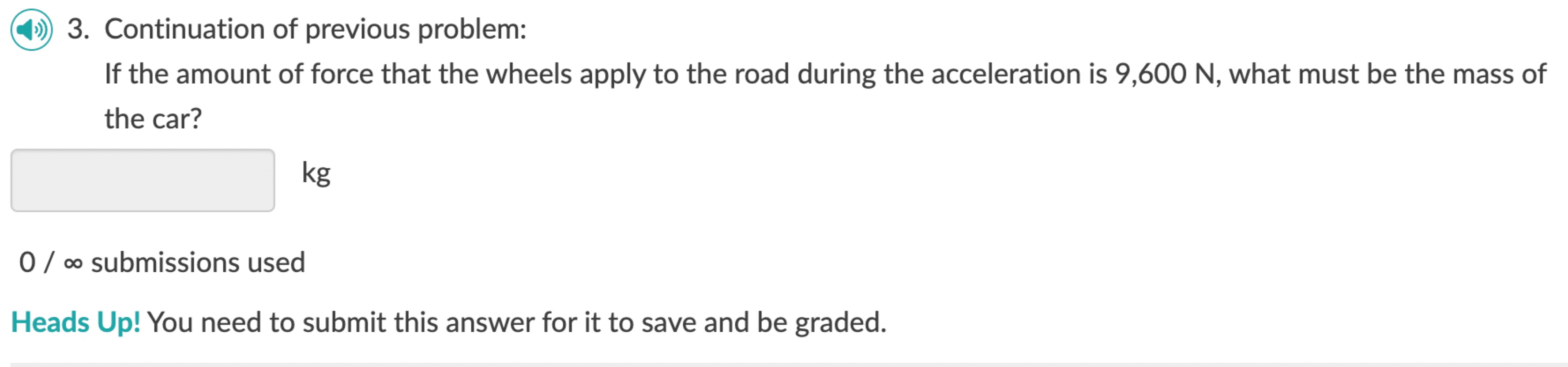 (41)) 3. ﻿Continuation of previous problem:If the | Chegg.com