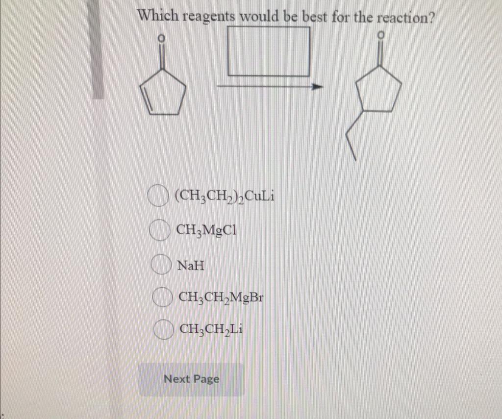 Solved Which is not a ylide? O H2CH.00 OCH CH3 H3CH2C0 o | Chegg.com