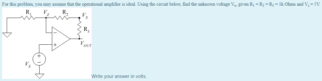 Solved R1 R2 + + 11 12 V1 V3 V2 R3 R4 For the circuit shown, | Chegg.com