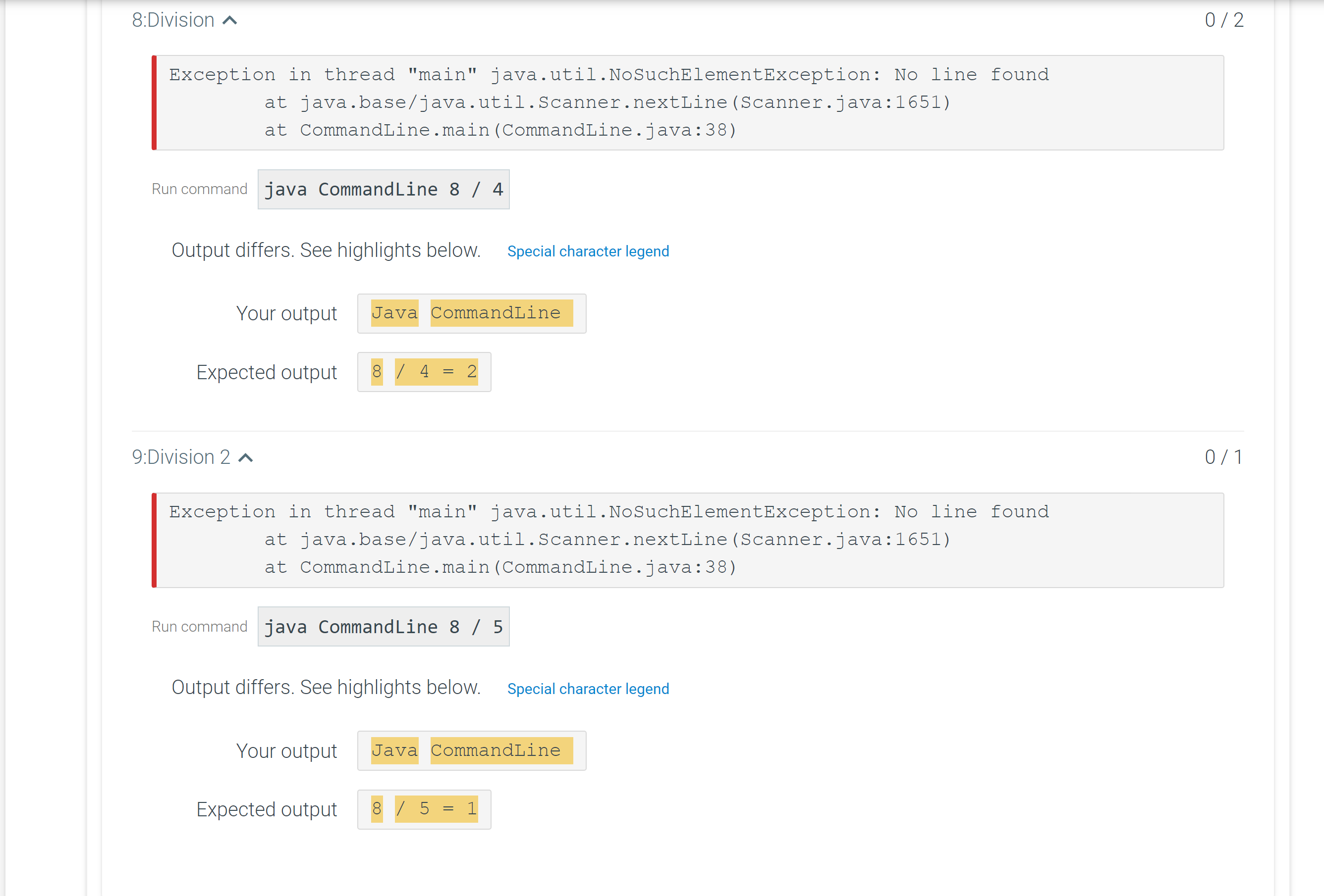 Solved I am still getting errors with this code. The | Chegg.com