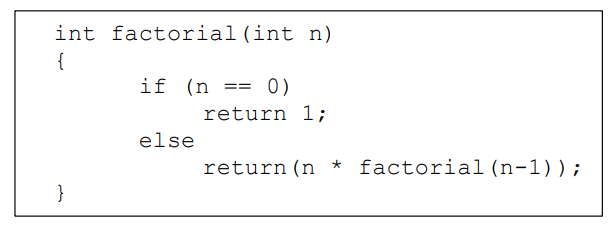 Solved Here is the function code to calculate the | Chegg.com
