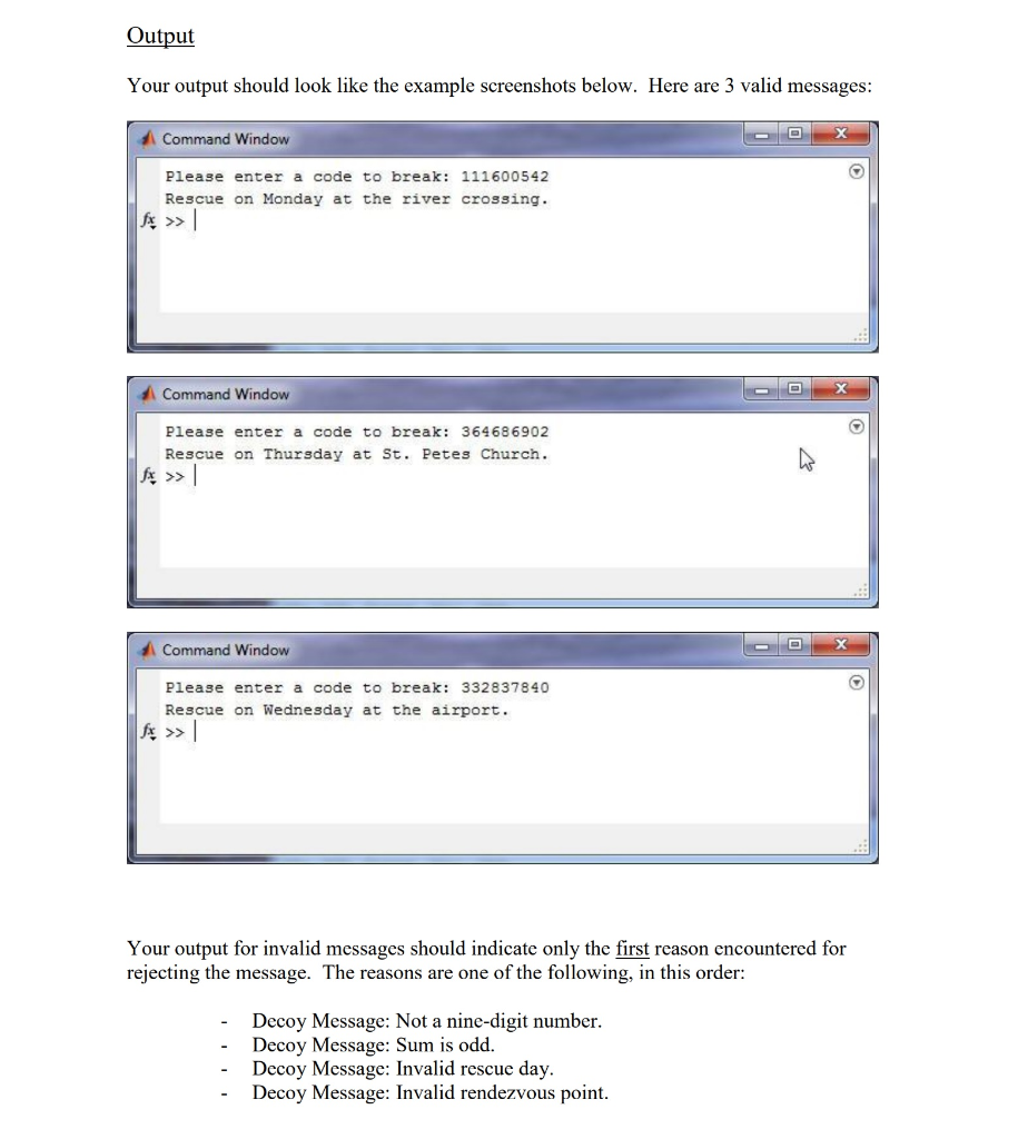 Solved Background Your friend Maverick recently landed a | Chegg.com