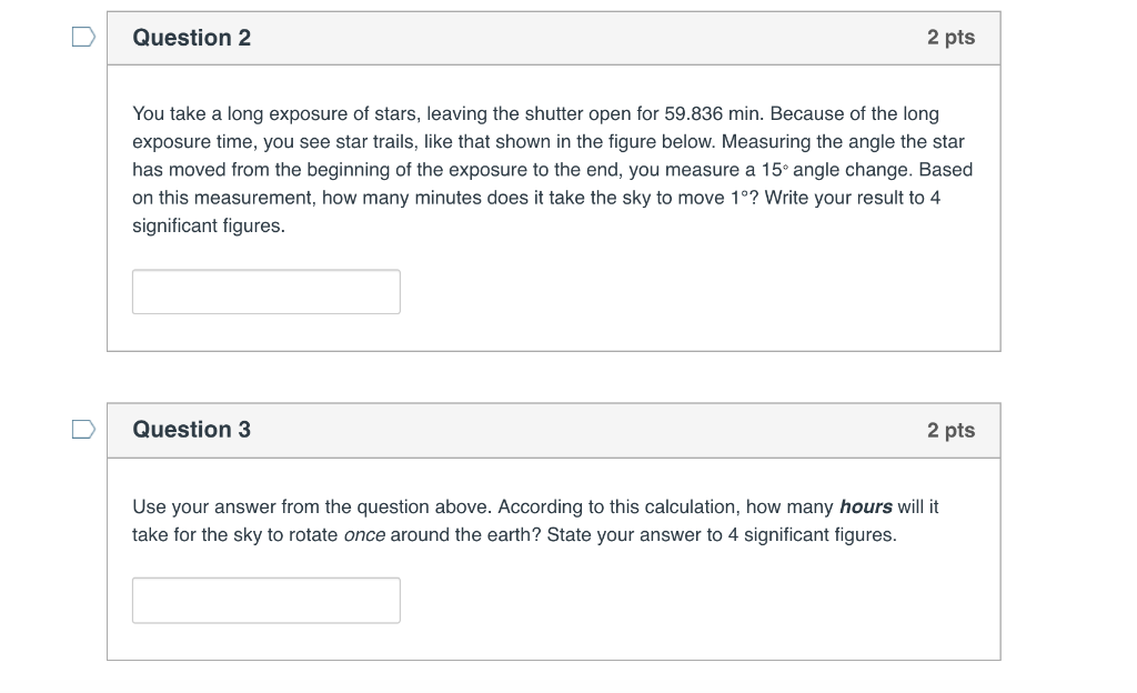 Solved Working On This For My Pre Lab Not Sure How To Go Chegg