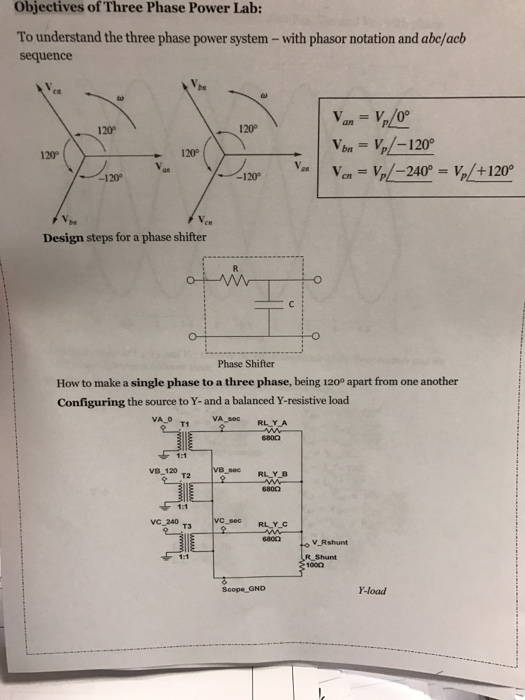 APPARATUS: Multisim AC signal source, ivpp, 400 Hz | Chegg.com