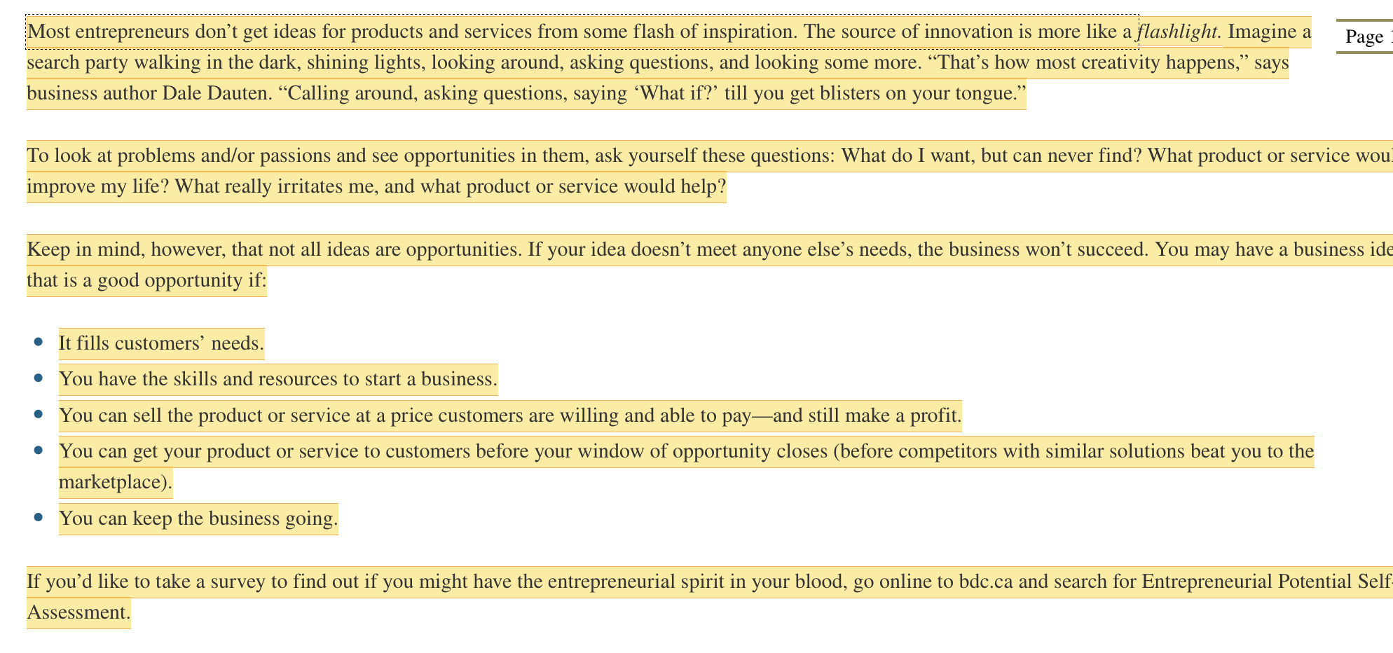 Do you agree or disagree with the authors | Chegg.com