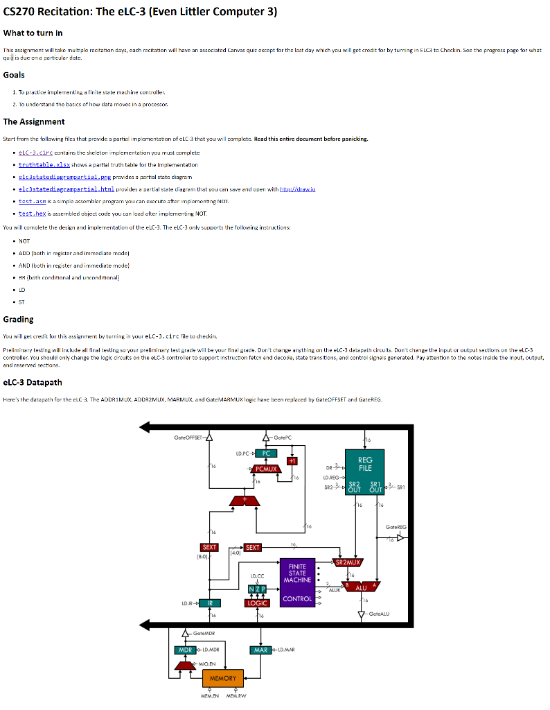 EDIT** I split the skeleton circuit photo into 2 | Chegg.com