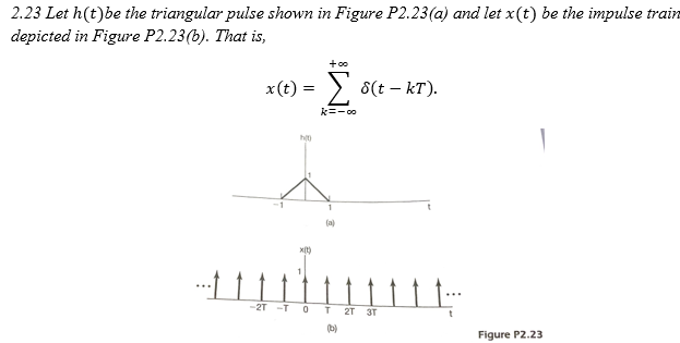Solved Please plot in MATLAB.