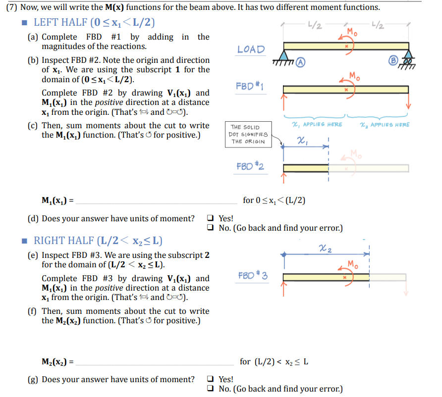 [Solved]: LEFT HALF (0x1