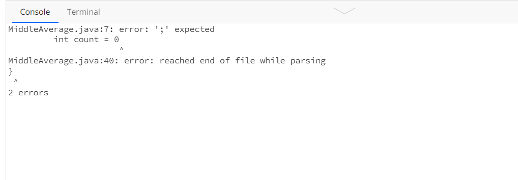 Solved Python question question and the code that has | Chegg.com