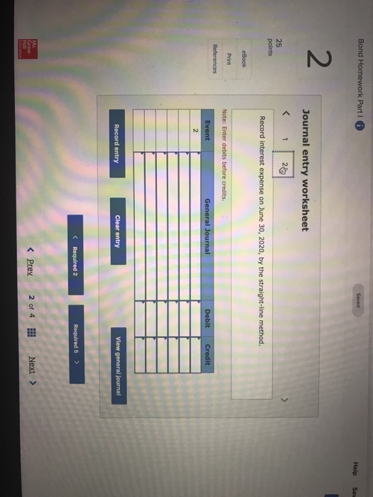 Solved Help Save & Exit Submit Check my work On January 1, | Chegg.com